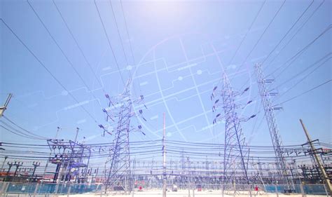 Flexibility Necessary In Revised Nerc Reliability Standard Finley Engineering Finley Engineering