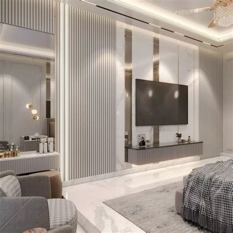 Mohammad Abdul Nasar On Linkedin Interiorvisualization