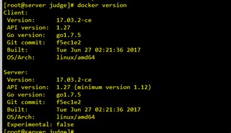 Oj系统java返回非零judge0 Api 搭建及配置详解 Csdn博客