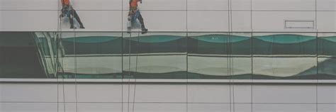 Maderra Hseq Maderra