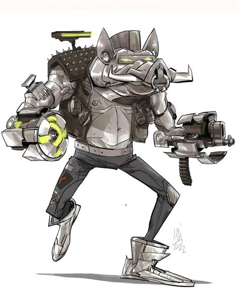 Pin De Bryan Burk Em Teenage Mutant Ninja Turtles Art Tartarugas