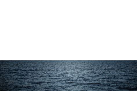 Oceano Pngs Para Download Gratuito