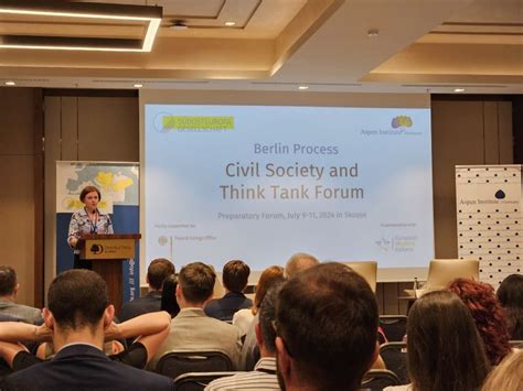 Reset On Linkedin Dragan Minovski And Nihad Harbas From Reset Moderating Working Group E …