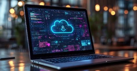 Ultimate Guide To Cloud Penetration Testing Cyber Security
