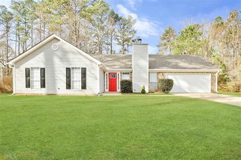 4785 Janice Dr College Park Ga 30337 House Rental In College Park