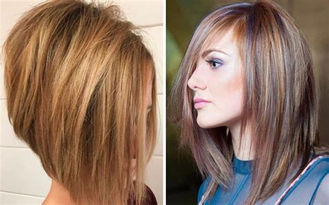 Capelli Facili Da Gestire E Di Tendenza Blondie Parrucchieri