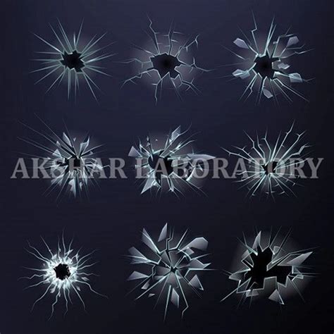 Thermal Conductivity Test At ₹ 199sample In Ahmedabad Id 2853093859133