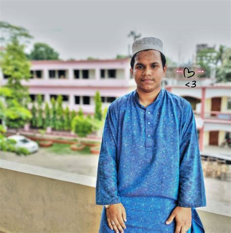 Mahmudul Hasan