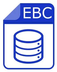 Ebc 文件，如何打开或转换？