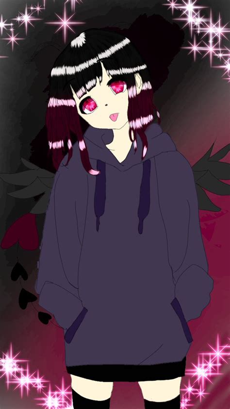 •sofia Alien• Alien Sofia Twitter