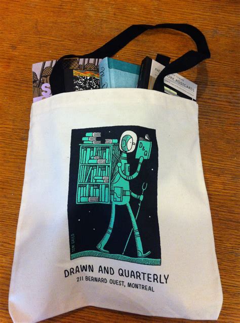 Rutu Modan Drawn And Quarterly