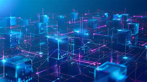 From Chaos To Structure Why Security Frameworks Are The Blueprint For Success