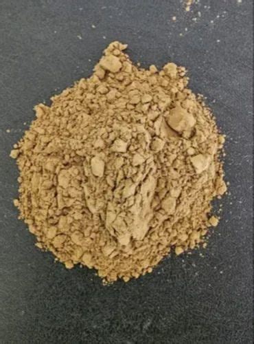 Fly Ash Lime Powder At ₹ 15 Kg Aruppukkottai Id 2852544482830