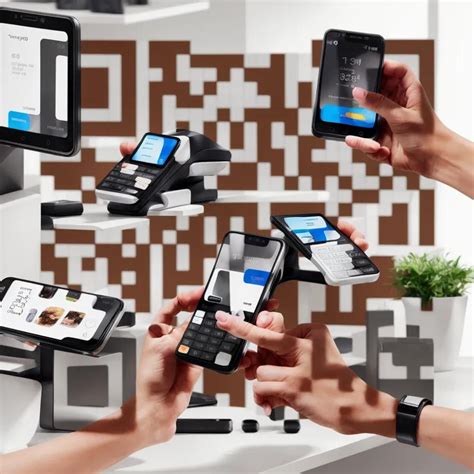 Free Dummy Qr Code Image Generator Online