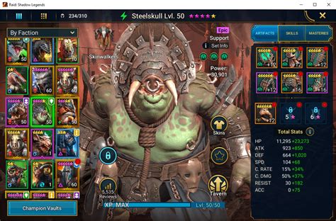 Def Shred Team Exist Rgenshinimpact