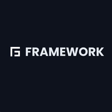 Framework Construction Services Owners Project Management Company In
