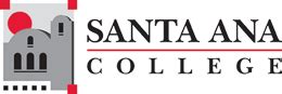 Santa Ana College Enrollment Enroll Login