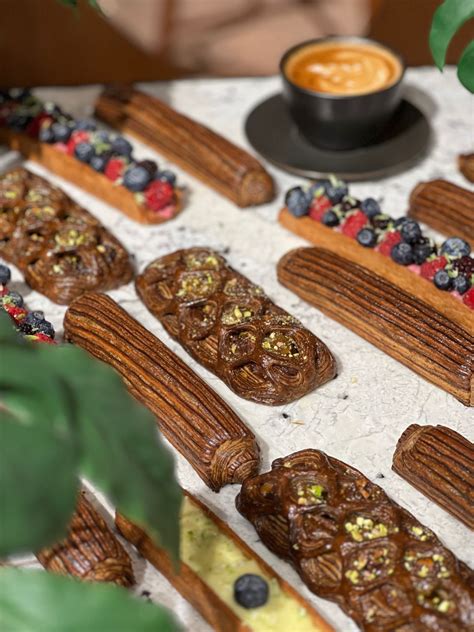 Eslam Ashraf On Linkedin Look And Enjoy 🌸🫰🏻🫰🏻🫰🏻