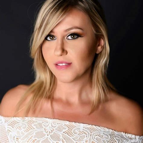 Rexhina Elezi Real Estate Agent In Naples Fl