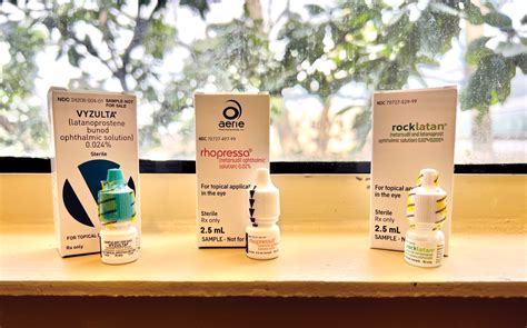 Dry Eye Drops Glaucoma At Harry Quintana Blog