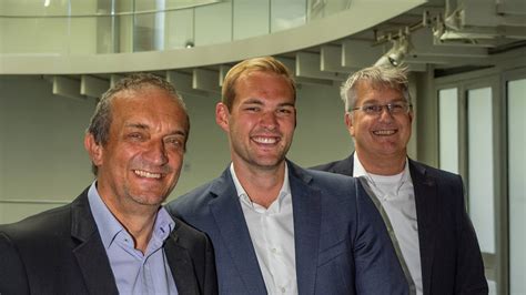 Htgf Seed Alpine Eagle