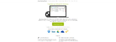 Best Sql Database Backup Software 2025 Cloudsmallbusinessservice