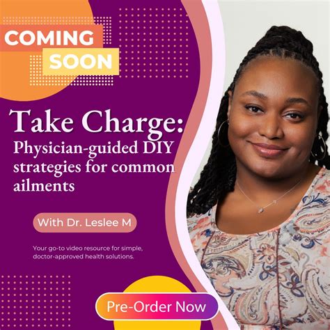 Leslee Mcelrath Md On Linkedin 🚀 2 Weeks To Go 🚀 The Launch Of Take