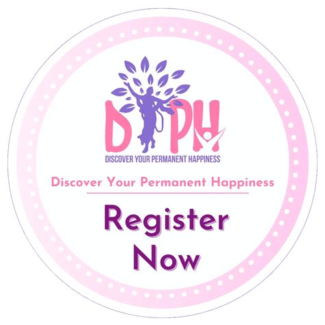 Dyph Registration Dyph