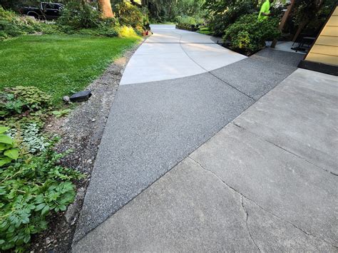 Compass Construction Llc