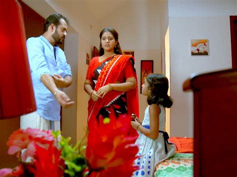 Prime Video Jeevitha Nouka Season 1