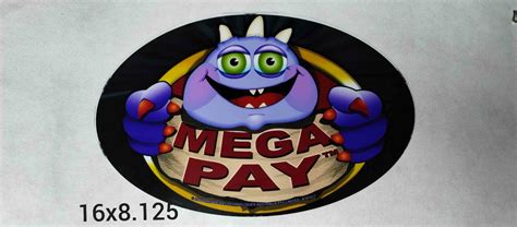 Translucent Graphics Archives Star Games Parts And Service