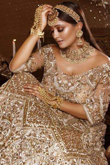 Model 124 Modelsbank Best Modeling Agency In Mumbai India