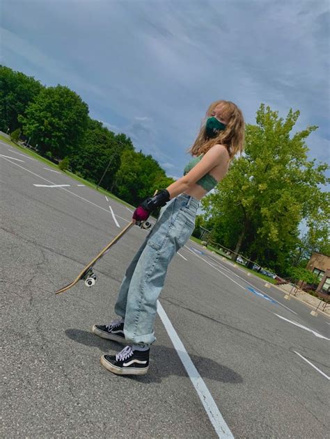 Pin On Longboarding