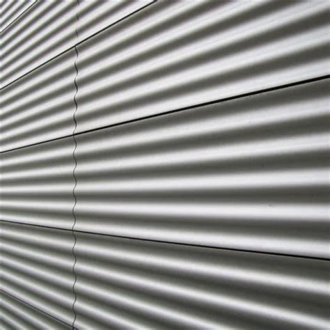 Aluminum Honeycomb Composite Panel External Cladding Famous