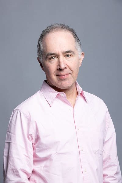 Daniel Jackson John Werner Photography