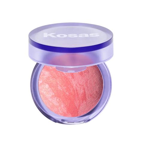 Kosas Sale Get The Second Skin Foundation