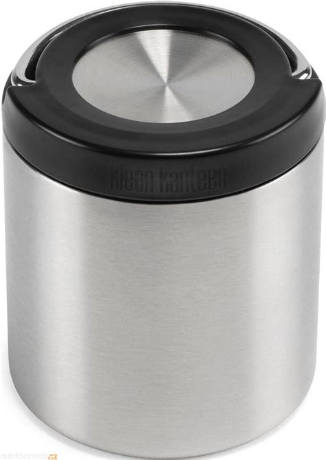 Klean Kanteen Termosky