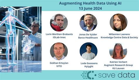 Data Ai Healthdata Save Data