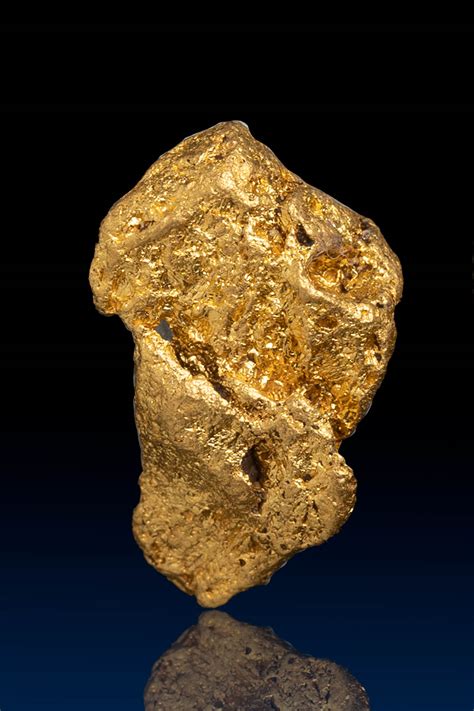 Different Types Of Gold Nuggets At Keith Turner Blog