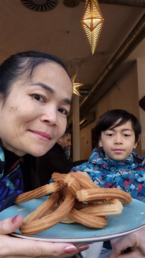 Moline Positivity Corner