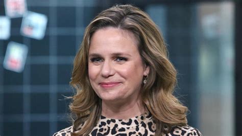 Whatever Happened To Kimmy From Full House