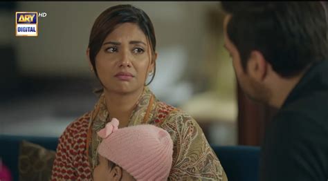 Sar E Rah Last Episode Public Reaction Reviewitpk