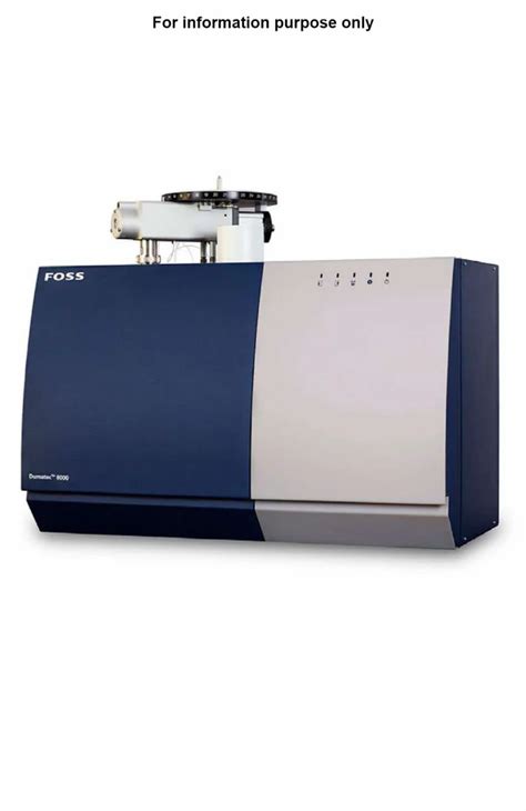 Foss Ft Go Beer Analyzer At ₹ 100000 Ftir Spectroscopy In Pune Id