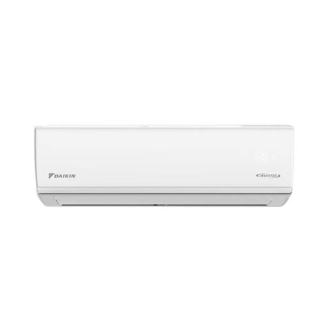 Mini Split Frio Solo Daikin Refriperú Aire Acondicionado Y