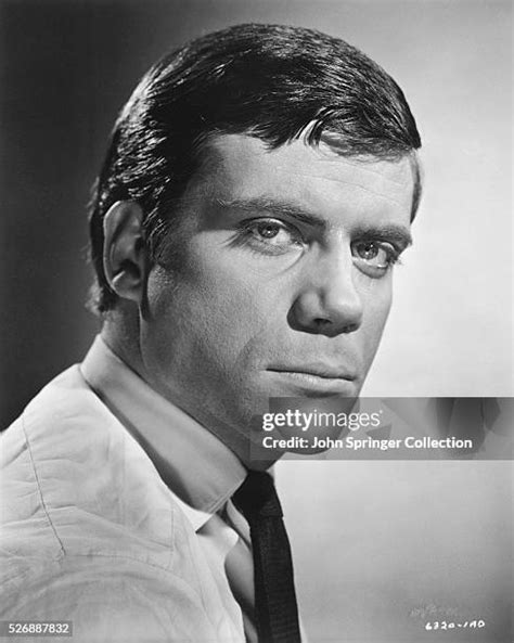 1 362 Oliver Reed Photos And High Res Pictures Getty Images
