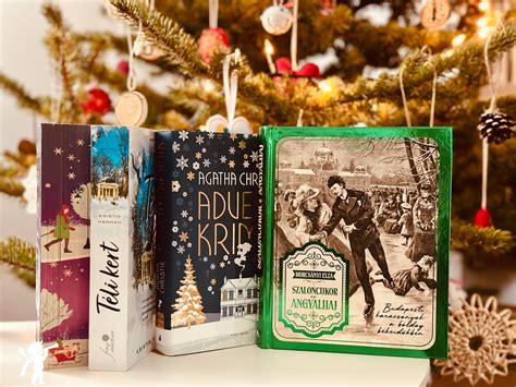 Szováta Szováta Város Önkormányzata Primăria Sovata