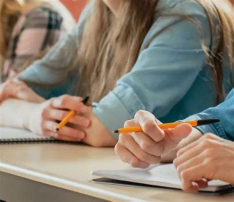 Start Master Class Students Are Getting Lessons From The Leading