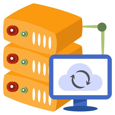 Cloud Update Cloud Refresh Cloud Sync Cloud Synchronization Cloud