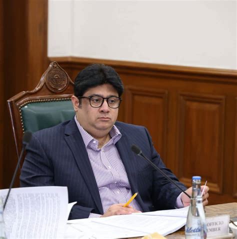 Khurram Khan Virk Mpa Fans