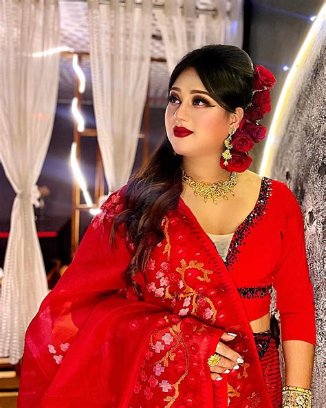 Deviya Lai Deviyarentalcollection • Instagram Photos And Videos